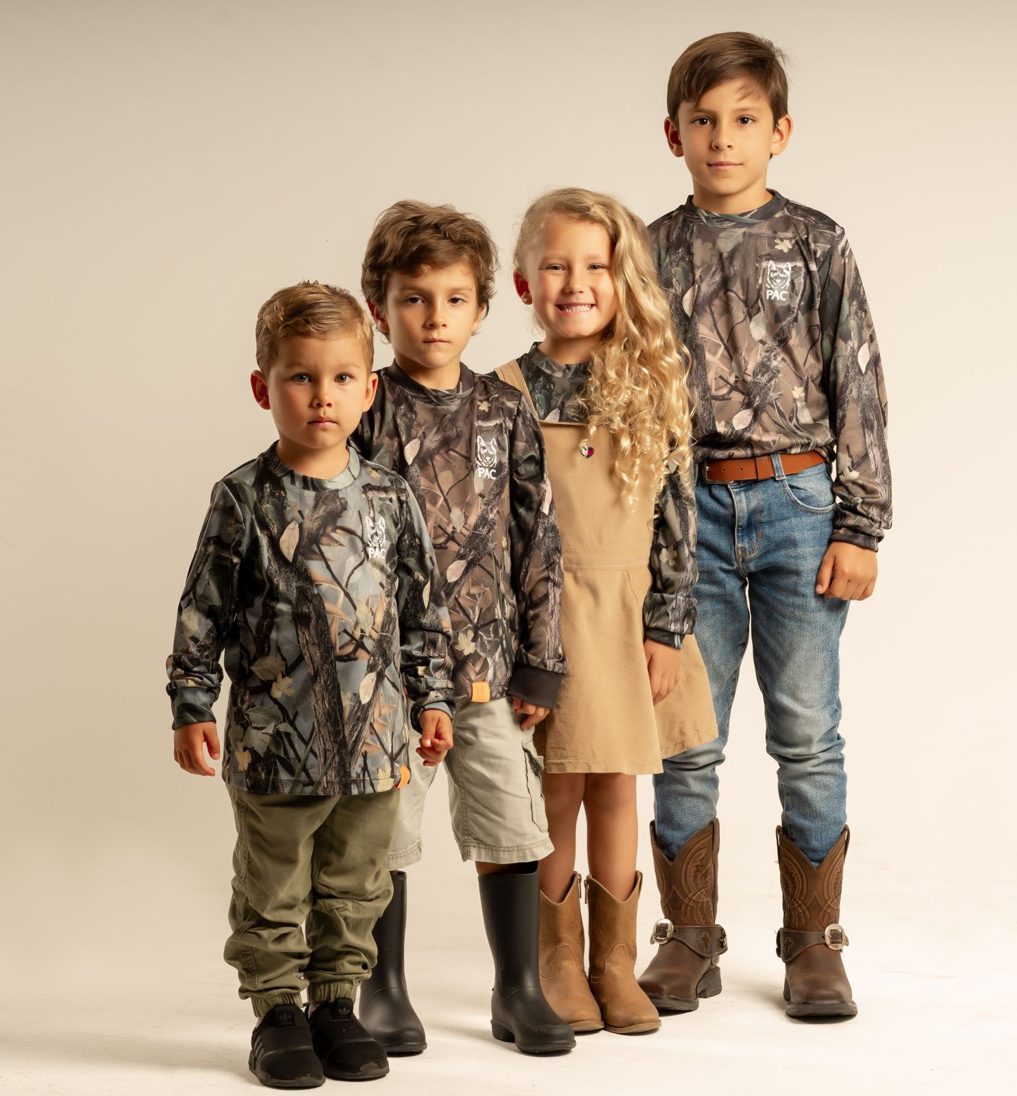 NUEVO – Pacstore Colombia